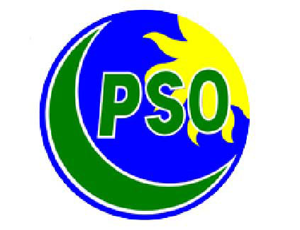 Jobs Opportunities in PSO – Jahangir's World Times
