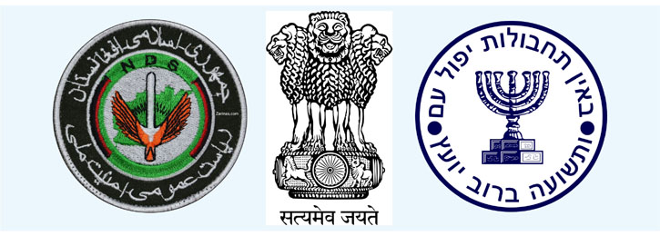 Terrorism at Badaber: Some Soul-Searching is Sorely Needed – Jahangir's ...