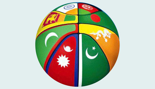 Pakistan and SAARC, Benefits and Challenges – Jahangir's World Times