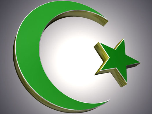 Should Pakistan be a Secular State? A View on Islam vs. Secularism ...