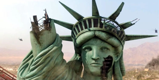 Welcome to the Twenty-First Century An Era of Complex Challenges ...