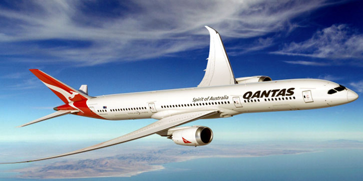 Airlines for 2017, The Winners of Airline Excellence Awards – Jahangir ...