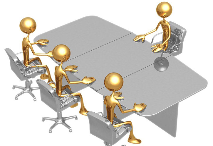 How To Crack CSS Interview – Jahangir's World Times