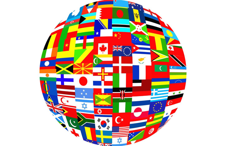 The Resurgence of Neo-nationalism, Is the world moving toward managed ...