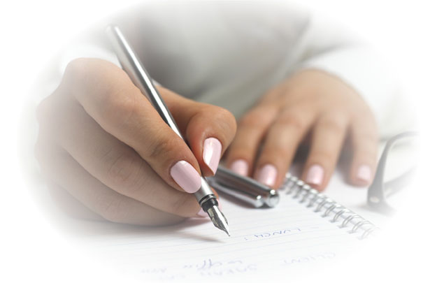 The Art of PRÉCIS WRITING, Top 15 out-of-the-box solutions – Jahangir's ...