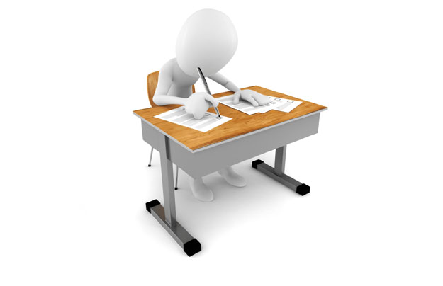 HOW TO WRITE AN ESSAY – Jahangir's World Times