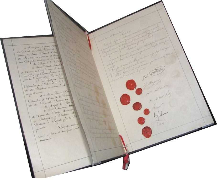 What are the Geneva Conventions? – Jahangir's World Times