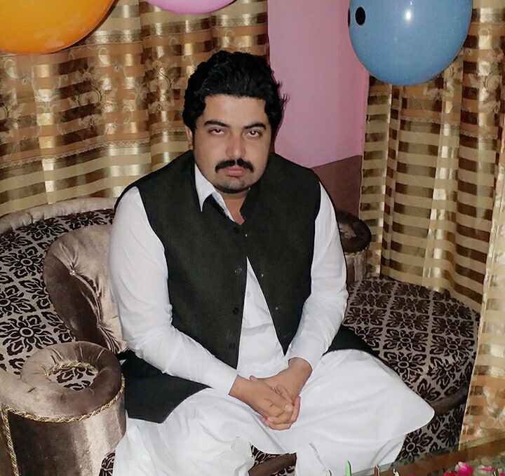 In Conversation With Dr Altaf Ali Mangi 69th in Sindh, PCS 2018 – Jahangir's World Times