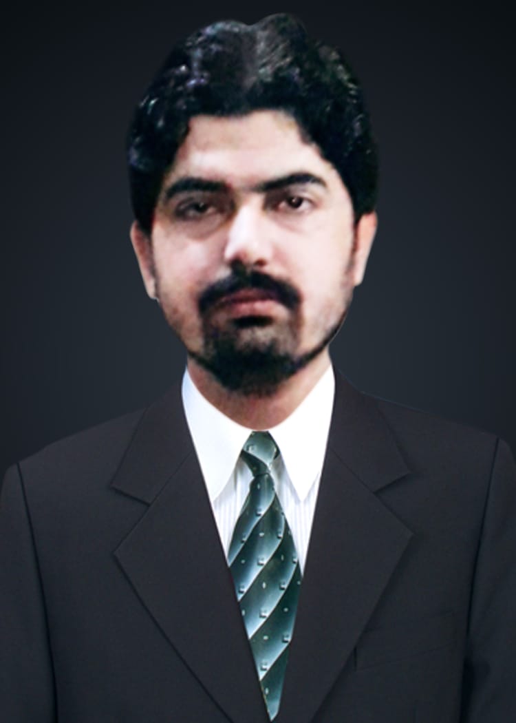 In Conversation With Dr Altaf Ali Mangi 69th in Sindh, PCS 2018 ...
