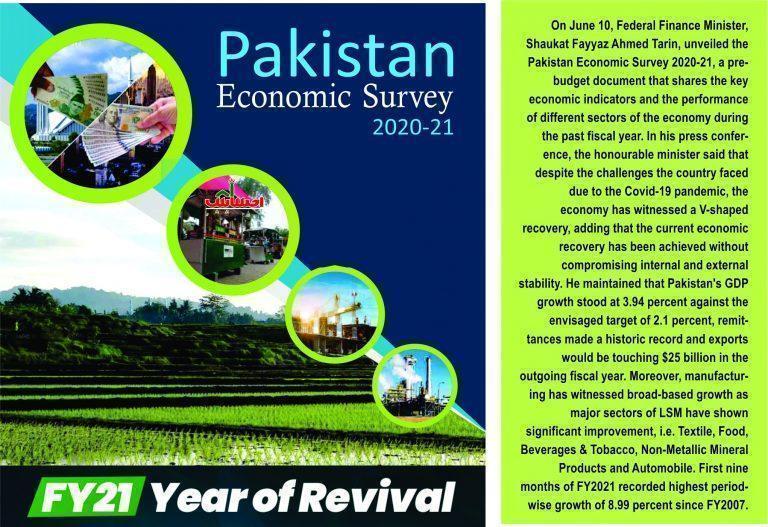 Best Books for Pakistan Affairs - Jahangir's World Times
