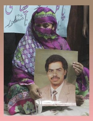 Policing and Safia Bano Case – Jahangir's World Times