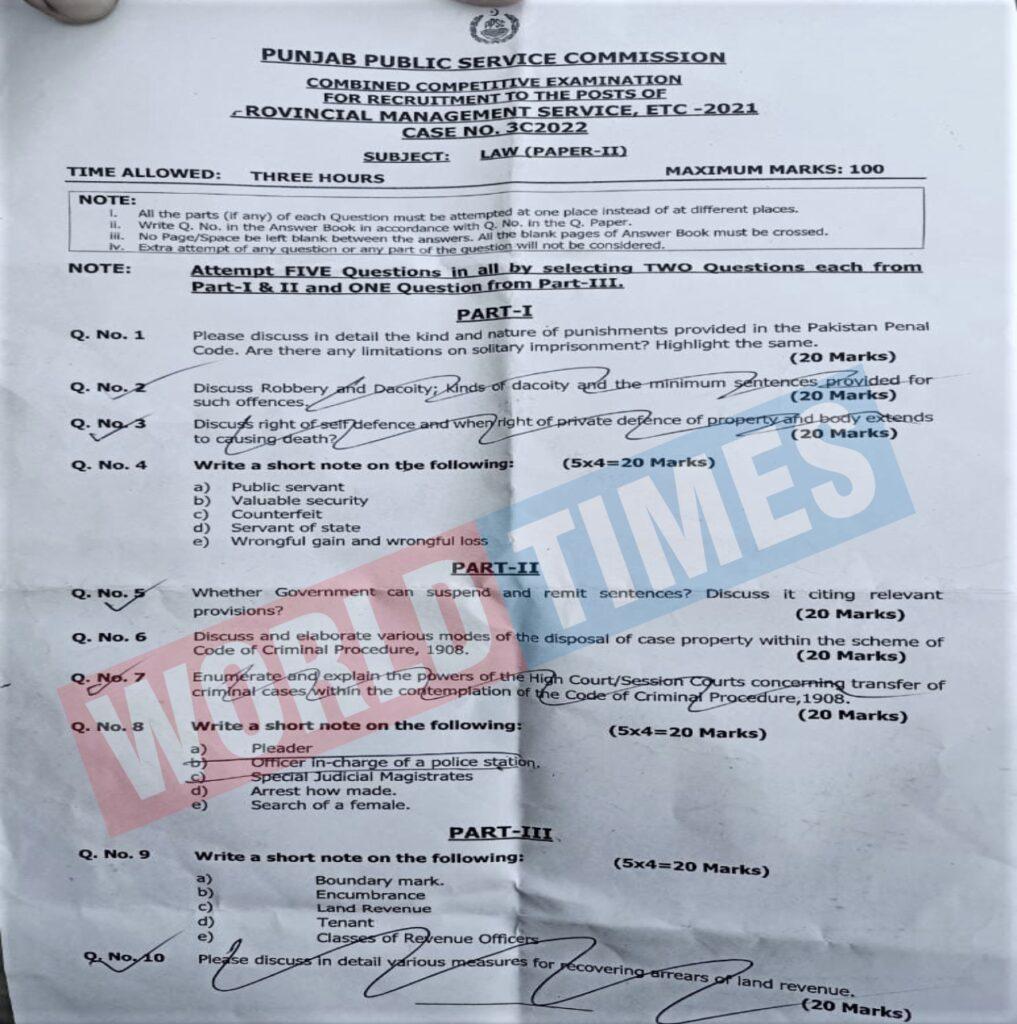 Editorial Nov-2022 - Jahangir's World Times