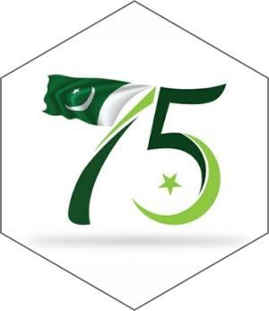 75 Years of Pakistan - Jahangir's World Times