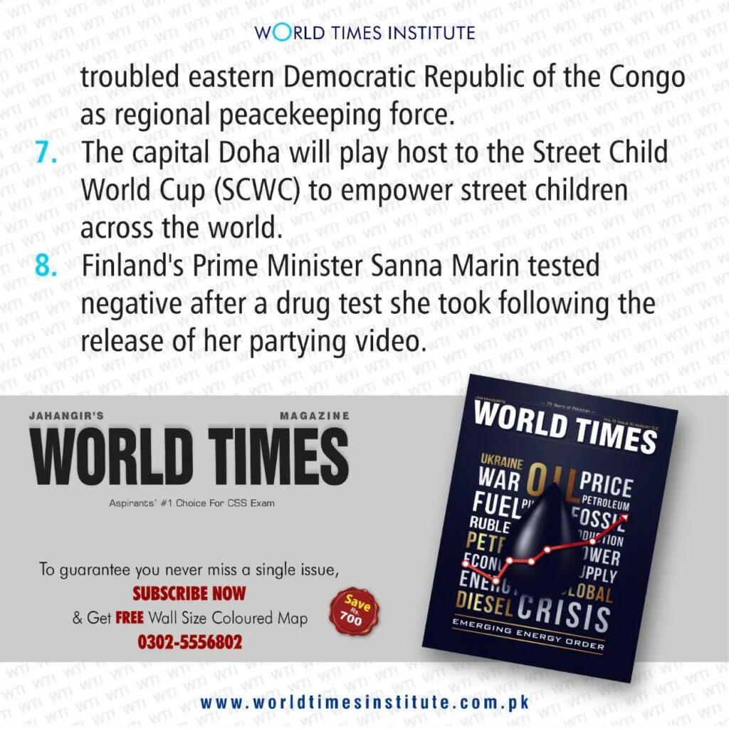 Sajjad Haider's Best Books - Jahangir's World Times