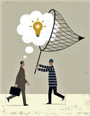 INTELLECTUAL PROPERTY CRIMES IN PAKISTAN - Jahangir's World Times