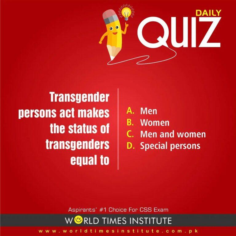 Historicizing Islamophobia – Jahangir's World Times