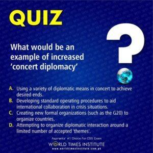 Editorial Nov-2022 - Jahangir's World Times