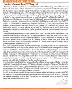 Editorial Nov-2022 – Jahangir's World Times