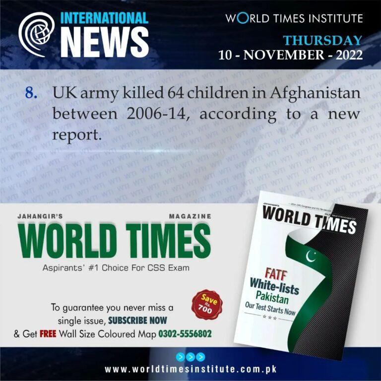 Historicizing Islamophobia – Jahangir's World Times