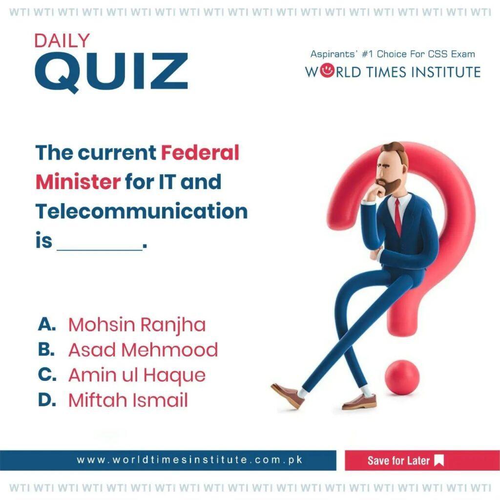 Historicizing Islamophobia - Jahangir's World Times