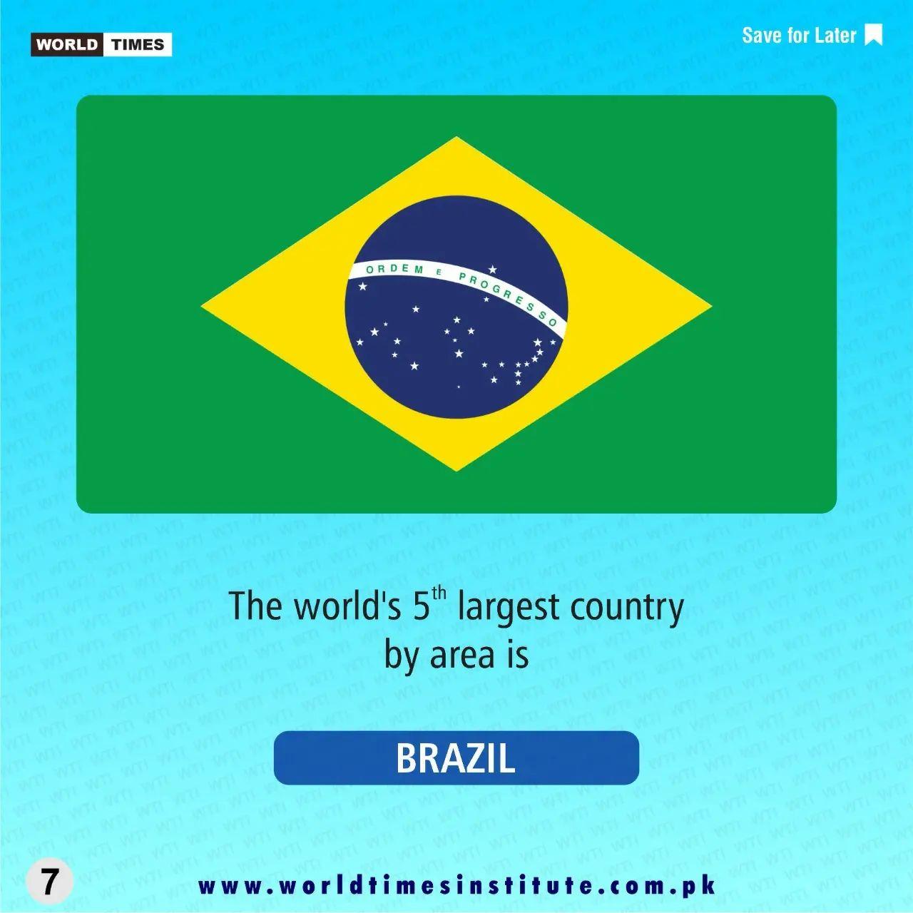 General Knowledge 24-12-2022 – Jahangir's World Times