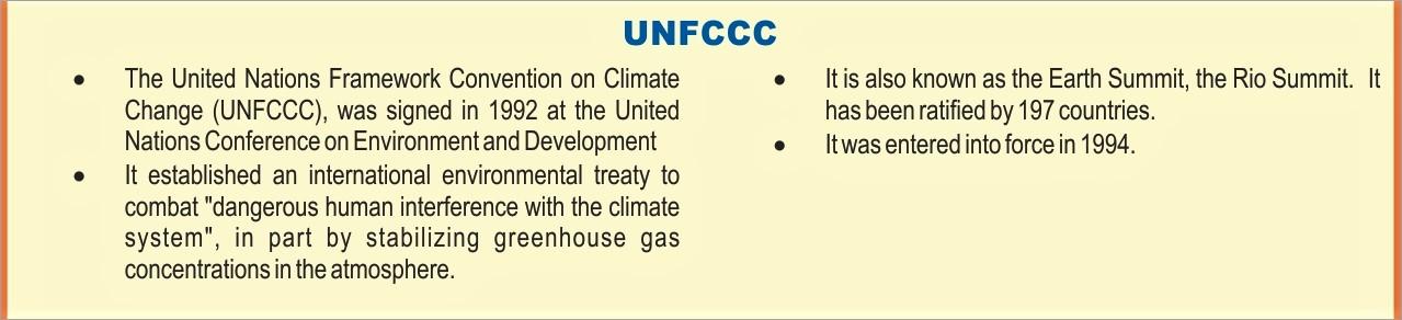 World in Focus (OCT-NOV 2022) National & International With MCQs - Jahangir's World Times