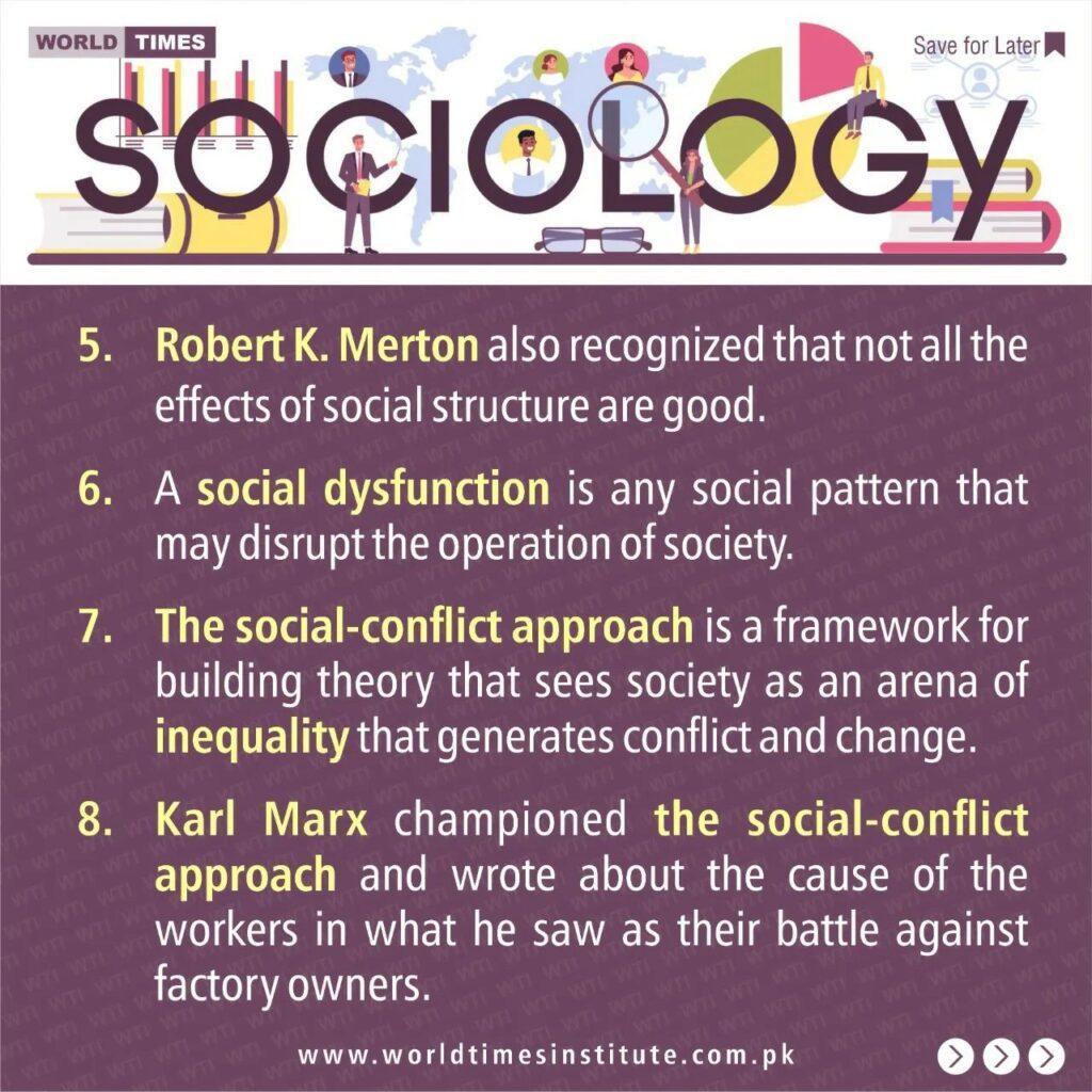 Historicizing Islamophobia - Jahangir's World Times