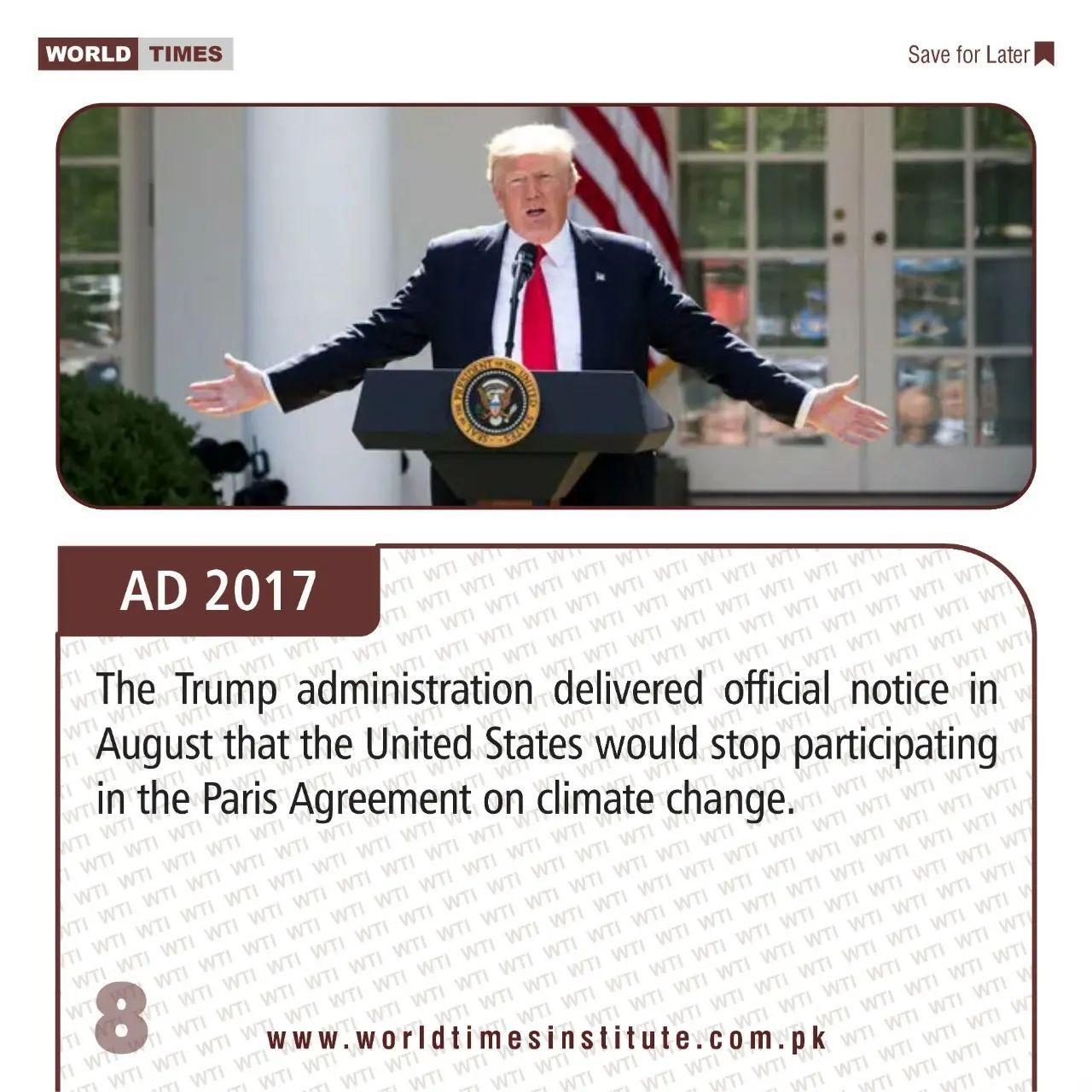 World History 30-12-2022 - Jahangir's World Times