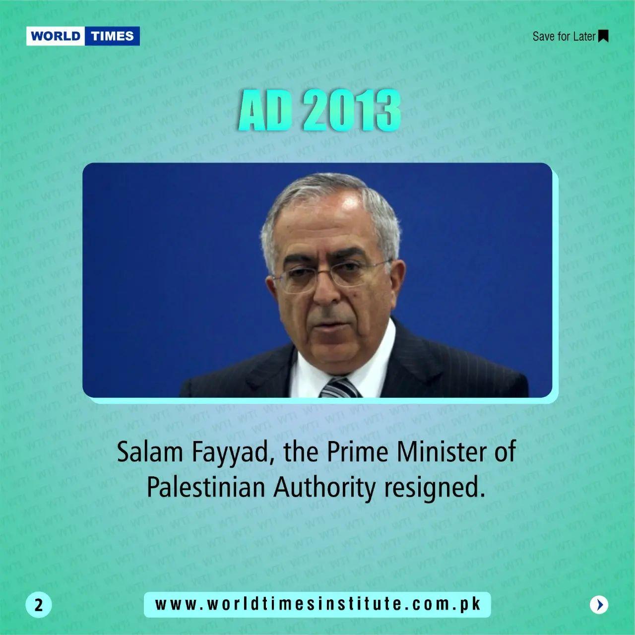 World History. 22-12-2022 - Jahangir's World Times