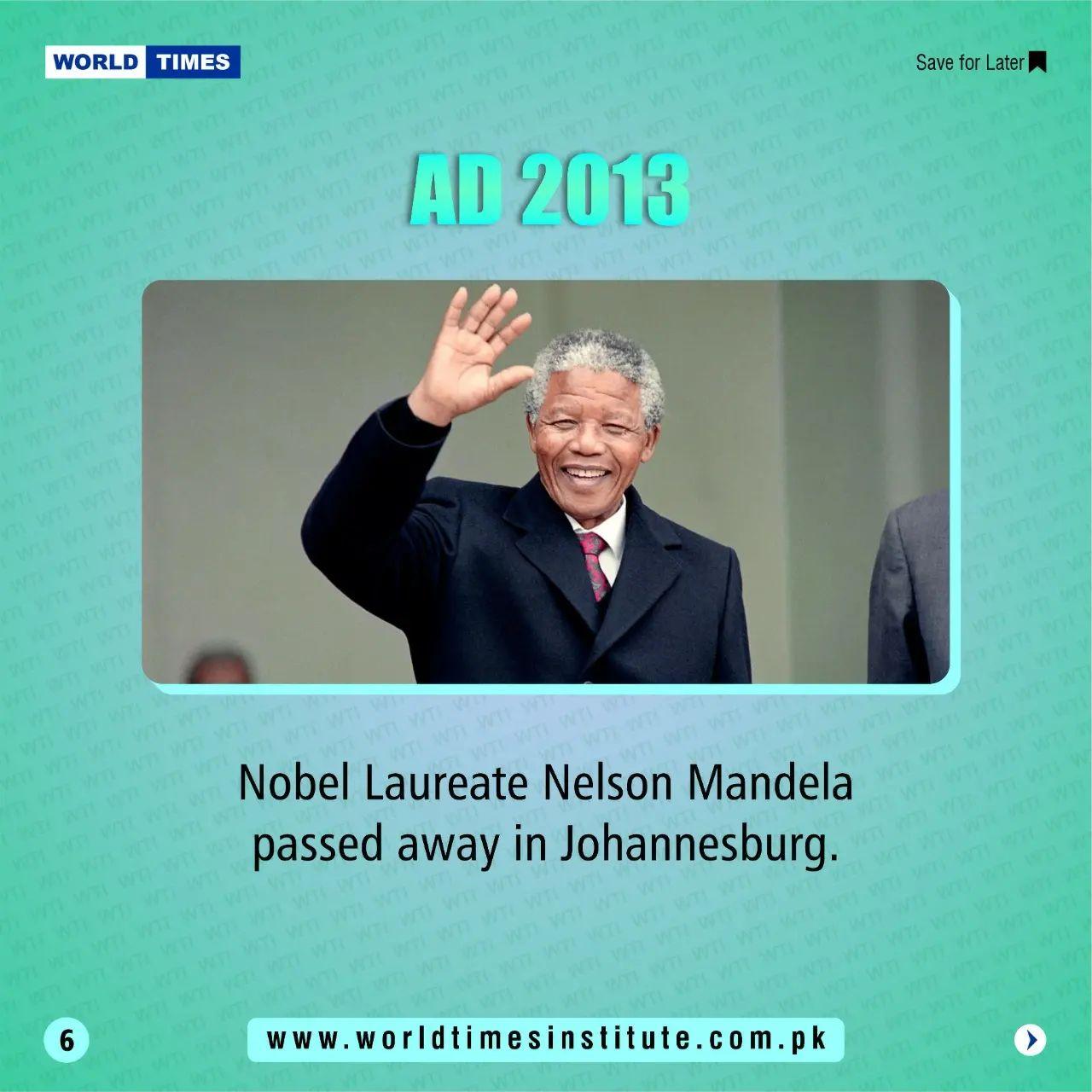 World History. 22-12-2022 - Jahangir's World Times