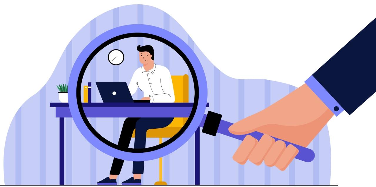 Digital Imperialism – Jahangir's World Times