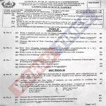 CSS Computer Science Paper-I 2023 – Jahangir's World Times