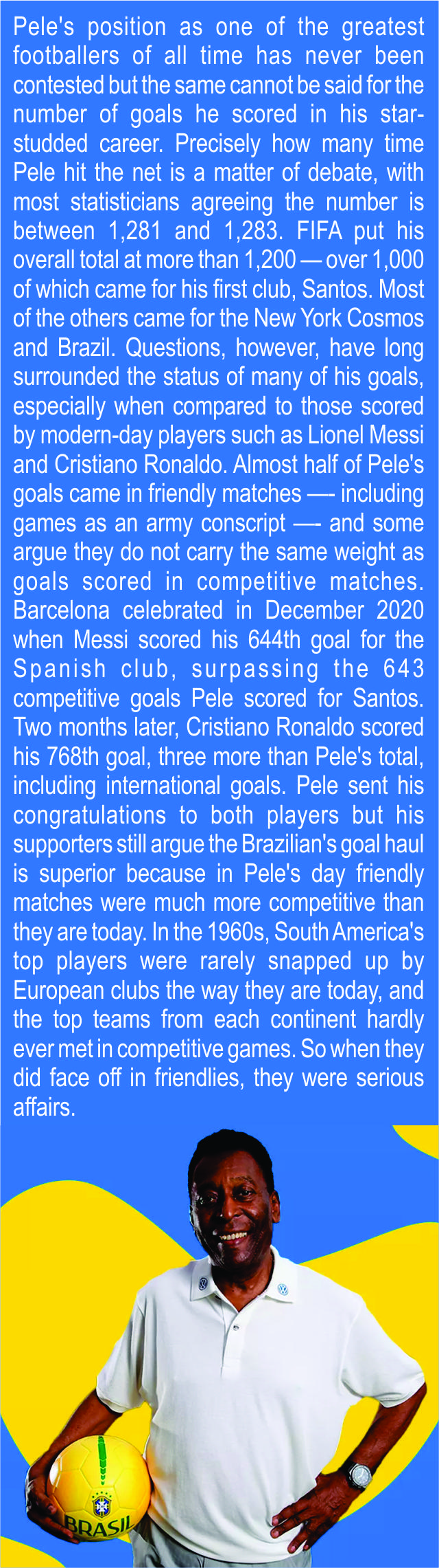 World in Focus (DEC-JAN 2022-23) – Jahangir's World Times