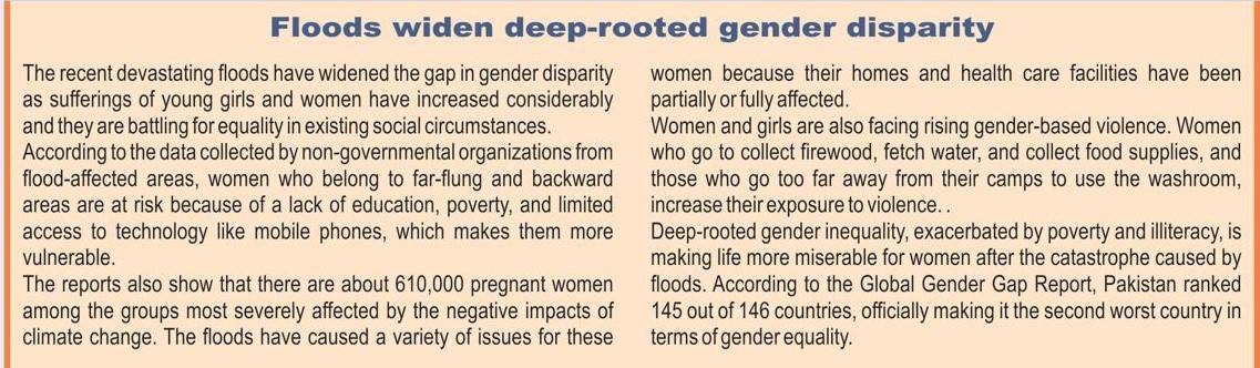 World in Focus (DEC-JAN 2022-23) – Jahangir's World Times