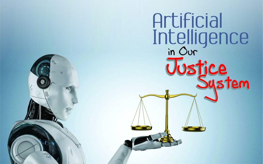 Artificial Intelligence – Jahangir's World Times