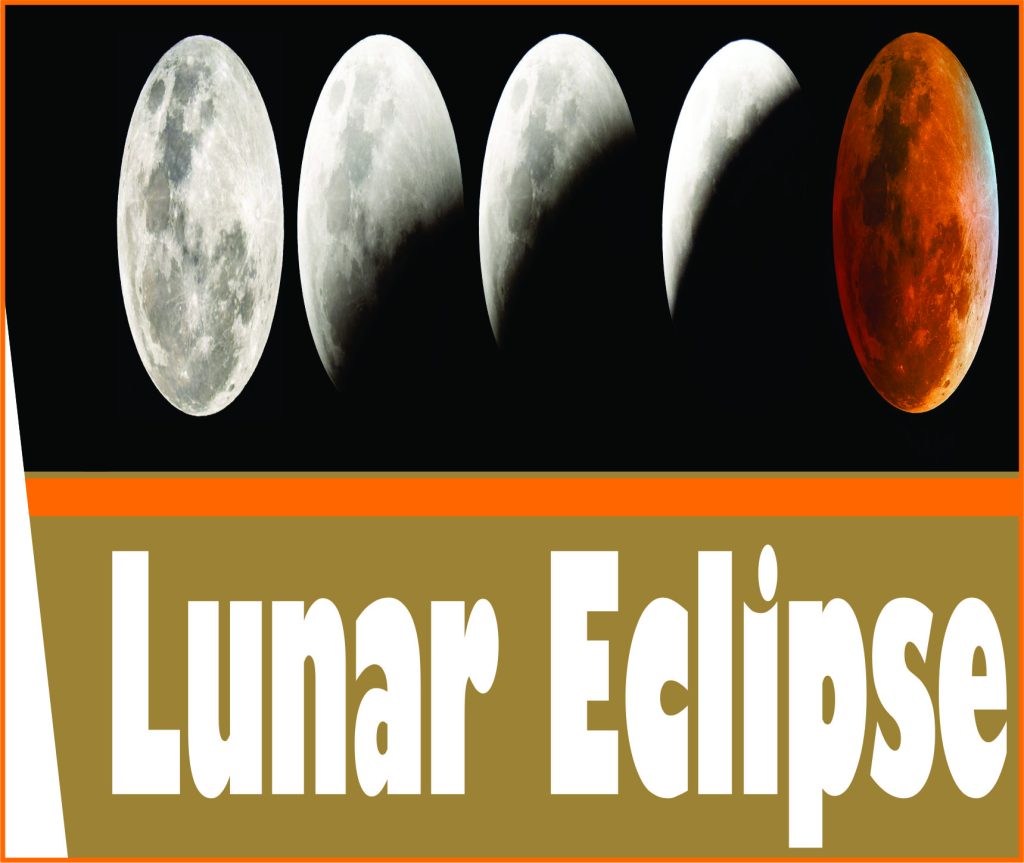 lunar-eclipse-jahangir-s-world-times