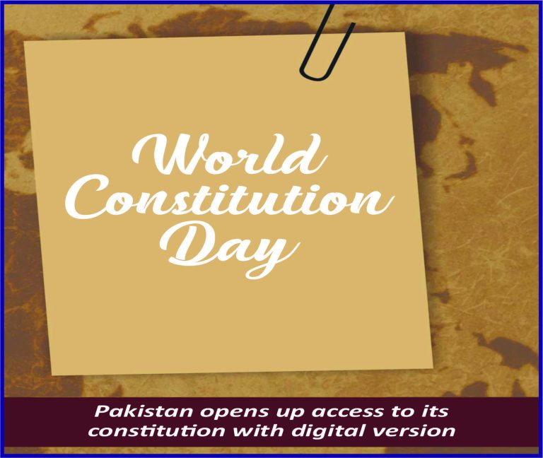 How Can A Nation Prosper – Jahangir's World Times