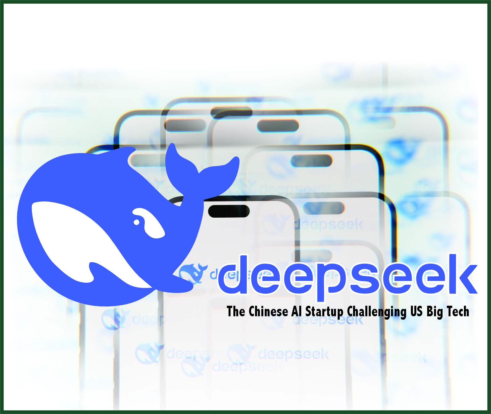 Jahangir's World Times